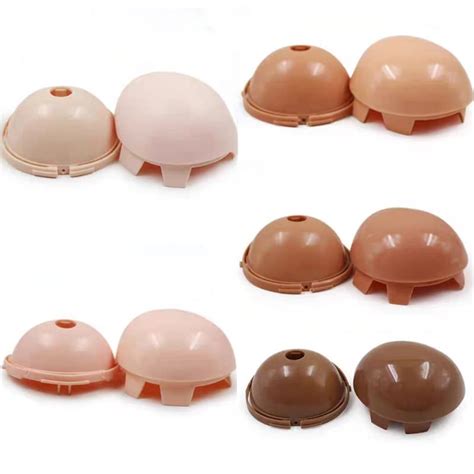 Blythe Doll Scalp Hair Etsy