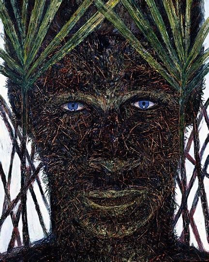 Arnaldo Roche Rabell Passes Away — Repeating Islands Contxpression