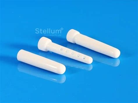 Stellum Apc06 Piles Rectal Hemorrhoids Applicator At Best Price In Mumbai