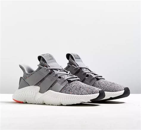 adidas Prophere Sneaker | Urban Outfitters