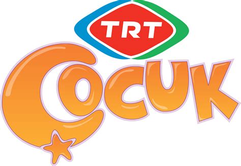 Trt Ocuk Mobil Oyunlar Rekor K Rd Shiftdelete Net