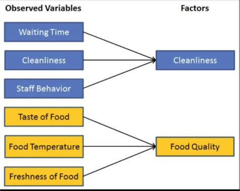 PSYC 3377 Study Guide Exam 3 CH 15 Flashcards Quizlet