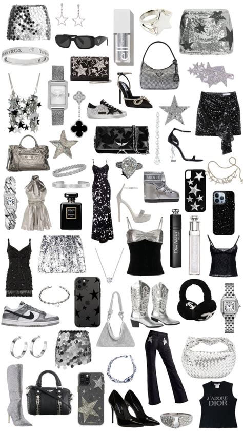 Cute Simple Outfits Edgy Outfits Cute Outfits Girl Outfits Star