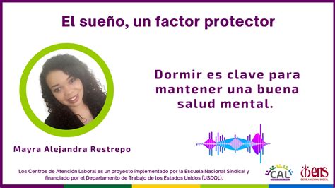 ¿sabes Qué Es Un Conflicto Laboral ¿cuáles Son Los Tipos De Conflicto