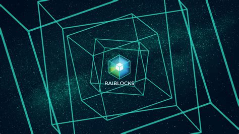 Tesseract Wallpapers Wallpaper Cave