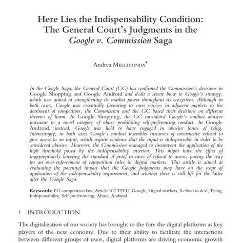 Andrea Melchionda Posted On Linkedin