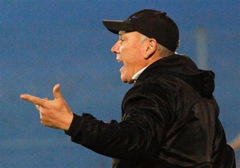 Valentin “arrancamos De Cero” Acción Deportiva