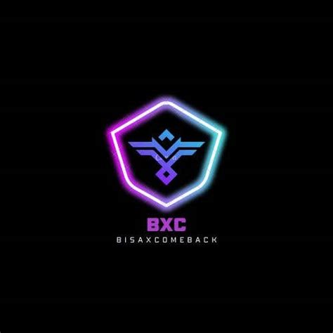 Entry 142 By Bkamleshkumar For Design A E Sport Logo Freelancer