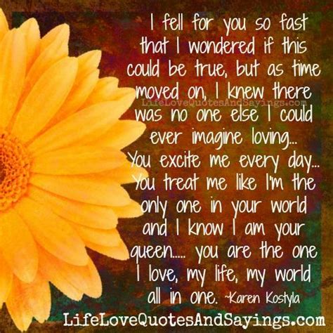 How Could You Treat Me Like That Quotes Quotesgram