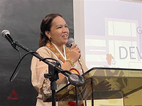 The Algorithm The Algorithm Added A New Photo