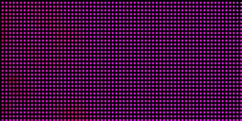 Pink Pattern With Circles 1590857 Vector Art At Vecteezy
