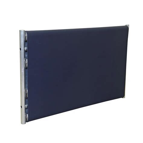 Patient Roller Board Length 16 Inch X 24 Inch At ₹ 3500piece In