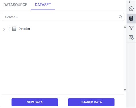 Design Simple Rdl Report Using Bold Reports Cloud Reporting