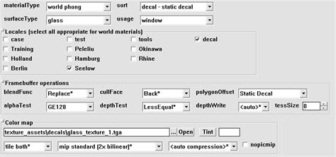 Call Of Duty 5 Custom Textures Cod Modding And Mapping Wiki