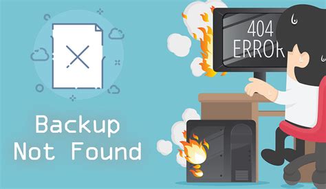 Why You Need WordPress Backups For Your Site And How To Get Them
