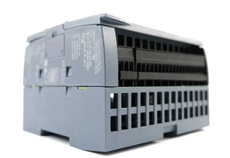 Original Beckhoff Bus Terminals El2819el2809el2808el2798el2652