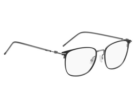 Hugo Boss Glasses Boss 1431 Rzz