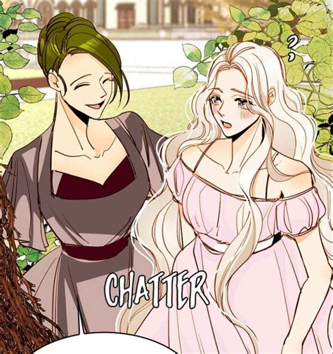 The Remarried Empress Ep 8 Брак