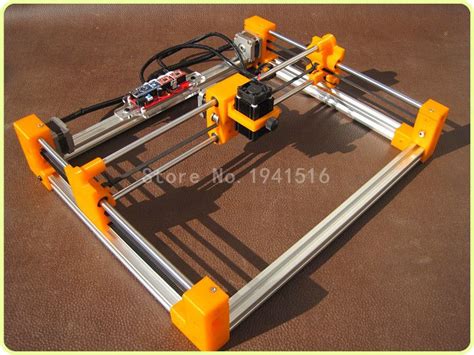 Lasergrbl Free Laser Engraving Cnc Router Plans Diy Cnc Router Wood