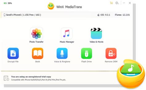 Fixed Plex Conversion Failed Errors 100 Effictive Solutions
