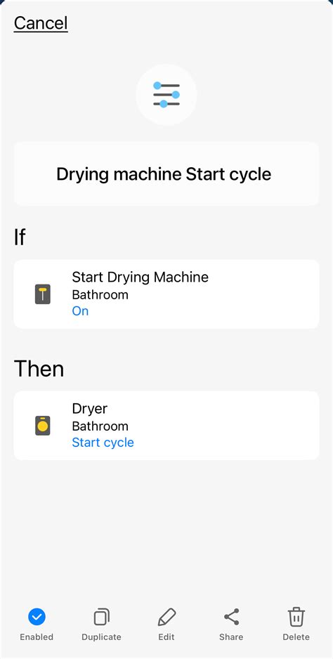 Can Smart Samsung Washing Machines Be Started With The Smartthings