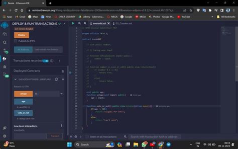 Ravi Shankar On Linkedin Day50 Of 100daysofcodechallenge Learning