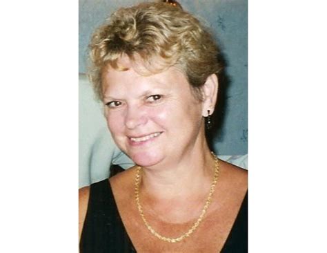 Jane Thompson Obituary 2009 Lynn Ma Solimine Funeral Homes