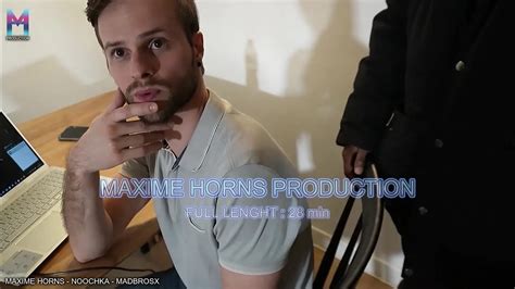 Cuckold Fantasy I Watch 2 Black Men Destroy My Girl Before Joining