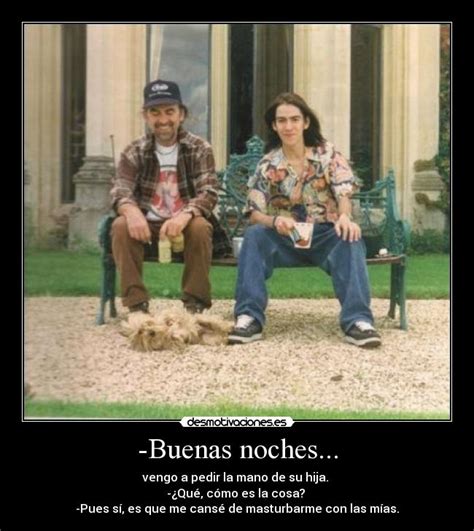 Imágenes Y Carteles De Masturbar Pag 7 Desmotivaciones