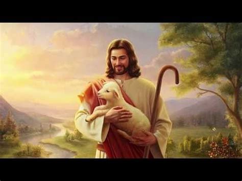 Ionelbuc Cand S A Nascut Isus Conform Datelor Istorice Minunile Lui Iisus Hristos