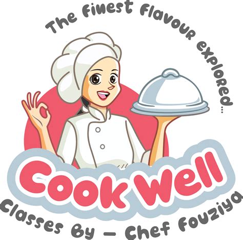 The Ultimate Kunafa And Baklava Class By Cookwell Classes