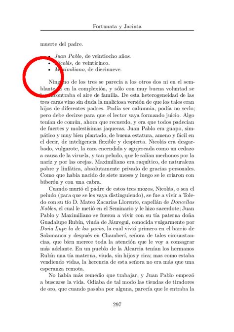 Xetex Indentation Only After First Paragraph Tex Latex Stack Exchange