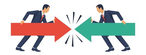 Làm thế nào để xung đột một cách tích cực BlogAnChoi