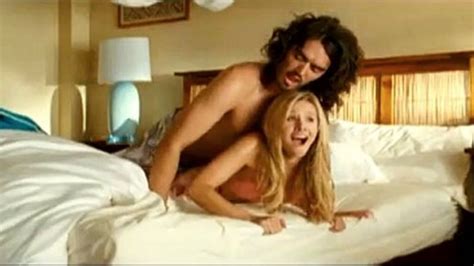Modify THIS Sex Position For Extra Pleasure And Who Doesn T Want That Glamour