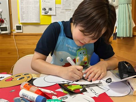 由利本荘市役所 【移住支援課－「ひとこと日記」－】