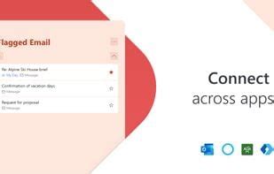 Microsoft Lists Alternatives Task Management Tools AlternativeTo