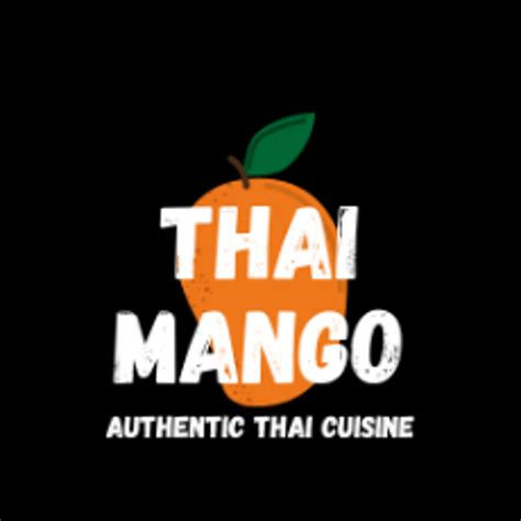 Order Thai Mango Canton Ga Menu Delivery Menu And Prices Canton
