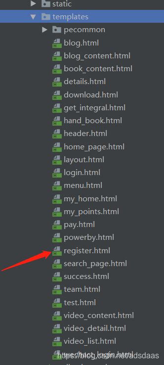 springboot：手机验证码功能 前后台交互 服务端收到获取短信验证码请求时 在响应包中反馈短信验证码内容 csdn博客