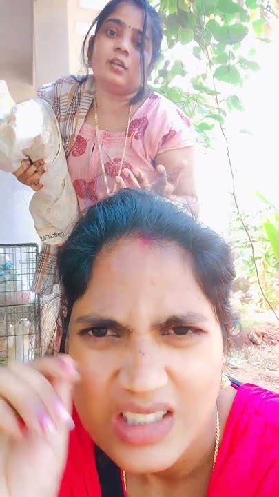 Viral Videovadivel Comedy Youtube