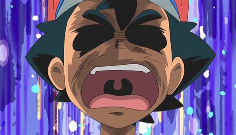 Pin De Freak World Em Pokemon Sun Moon Screencaps Pokemon