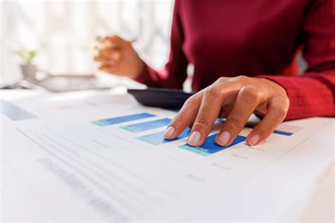 Les Obligations Comptables Des Holdings Advyse