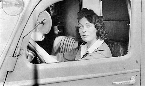 Lindelofnu ”några Bevis Finns Inte” Fallet Jane Horney