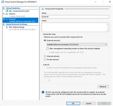 How To Configure Storage Spaces Direct Inside Hyper V It Blog