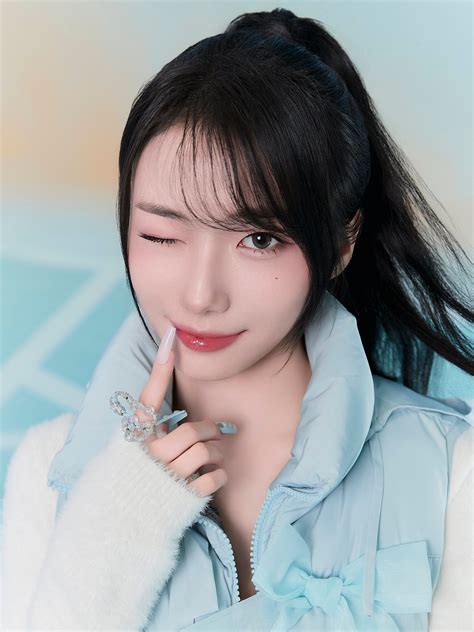 Kep1er 6th Mini Album Tipi Tap Concept Teasers Kpopping