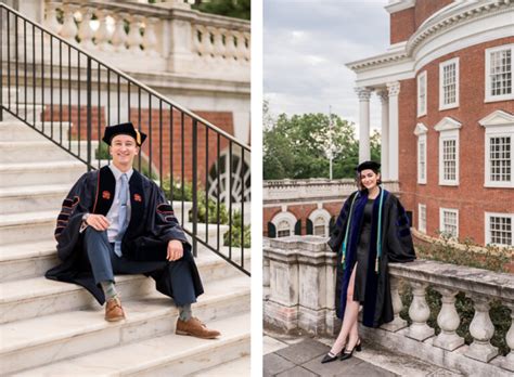 Uva Class Of 2025 When Where To Pick Up Your Uva Cap And Gown