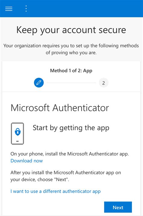 Combined Mfa And Password Reset Registration Is Now Generally Available Microsoft Community Hub