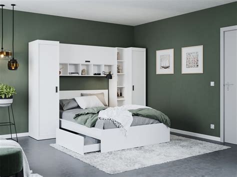 Cum Sa Amenajezi Un Dormitor Mic Love Site