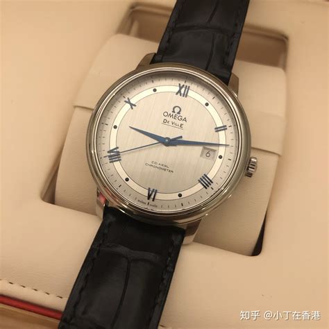 马来西亚购物 血拼攻略（吐血整理） 知乎