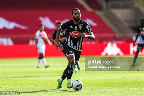 Himad Abdelli Photos And Premium High Res Pictures Getty Images