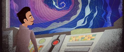 Build A Webassembly Language For Fun And Profit Code Generation Dev